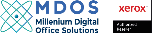 MDOS Tunisie | Votre fournisseur de solutions bureautiques