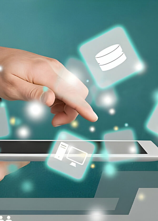 Xerox® DocuShare® Flex | MDOS Tunisie